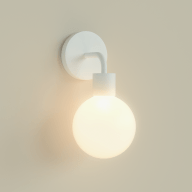 Poplight's Renter-Friendly Sconce Already Has 6,000 Pre-Orders