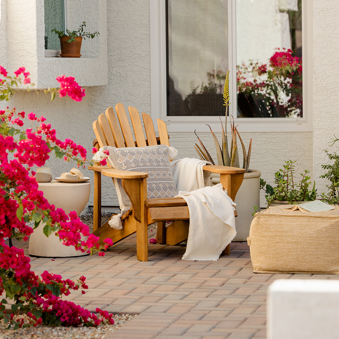 How People Are Really Using Their Front Yards in 2024