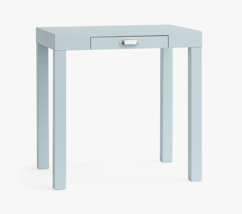 Searches for This Desk Style Are Spiking on Pinterest