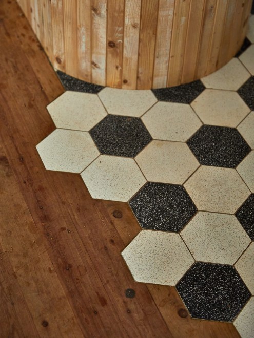 Inside Sibella Court’s Australian Beach House After a 2 Year Long ...