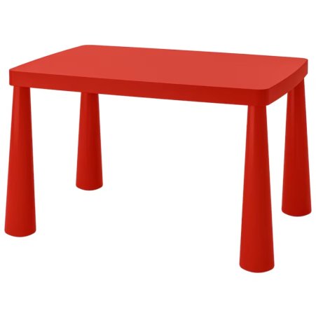 Our 7 Favorite Finds from IKEA's Midsummer Sale 2024 | domino