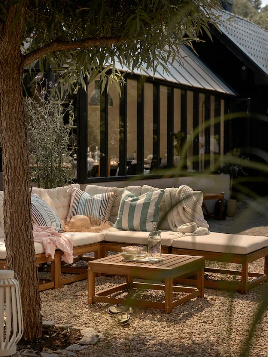 Our 7 Favorite Finds from IKEA's Midsummer Sale 2024 | domino