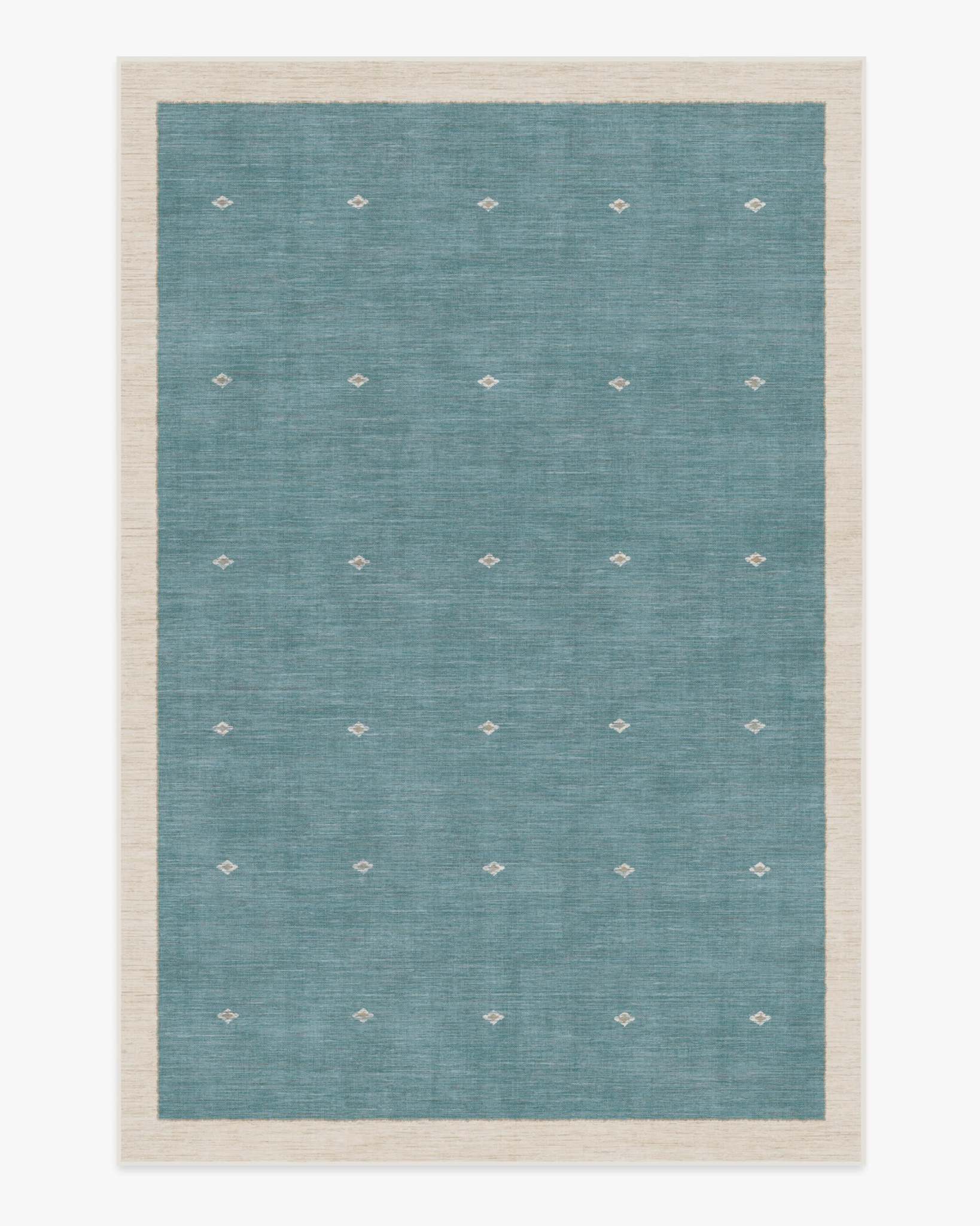 Goop x Ruggable Launched Actually Chic Washable Rugs