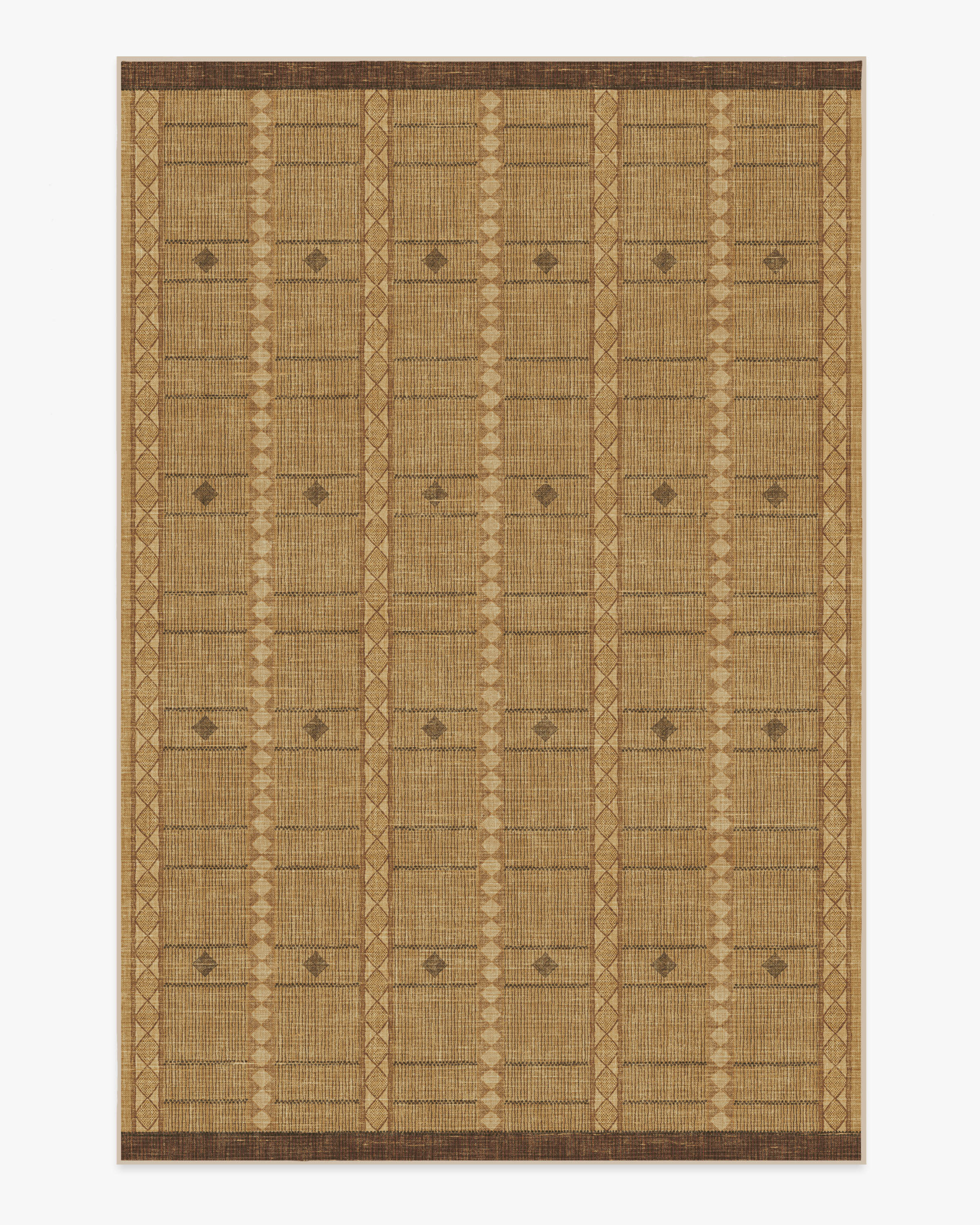 Goop x Ruggable Launched Actually Chic Washable Rugs