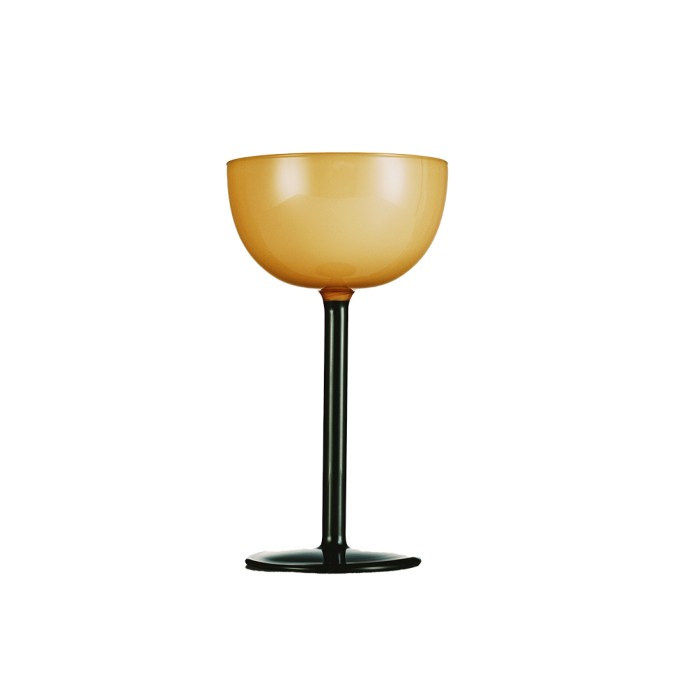 Solange Knowles's Sold-Out Saint Heron Glassware Is Finally Back