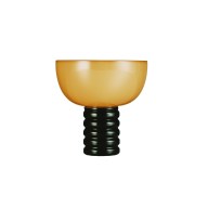 Solange Knowles's Sold-Out Saint Heron Glassware Is Finally Back