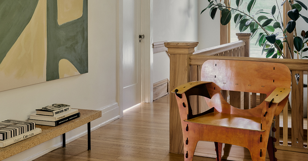 TikTok Creators Say Demure Homes All Have This One Thing in Common