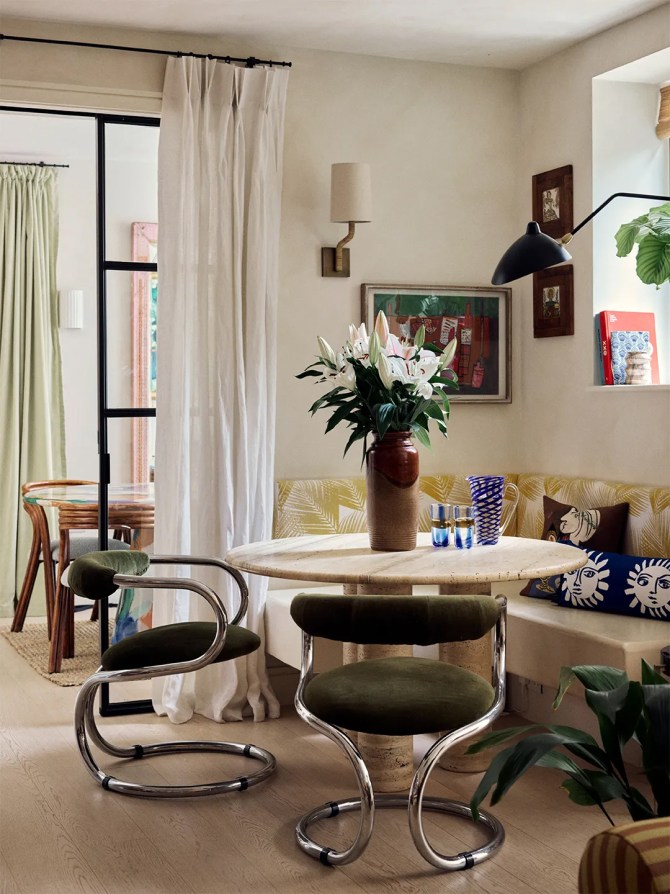 How to Paint Brick: Definitive Guide | Domino