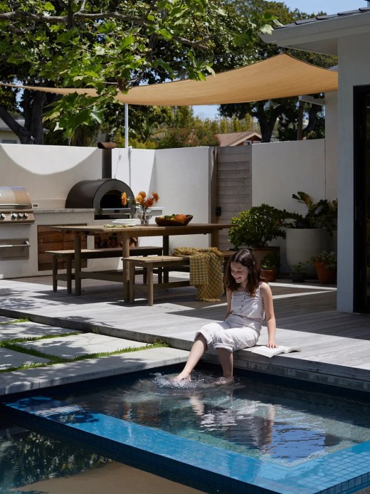 5 On-Sale Finds, As Seen in Domino Home Tours