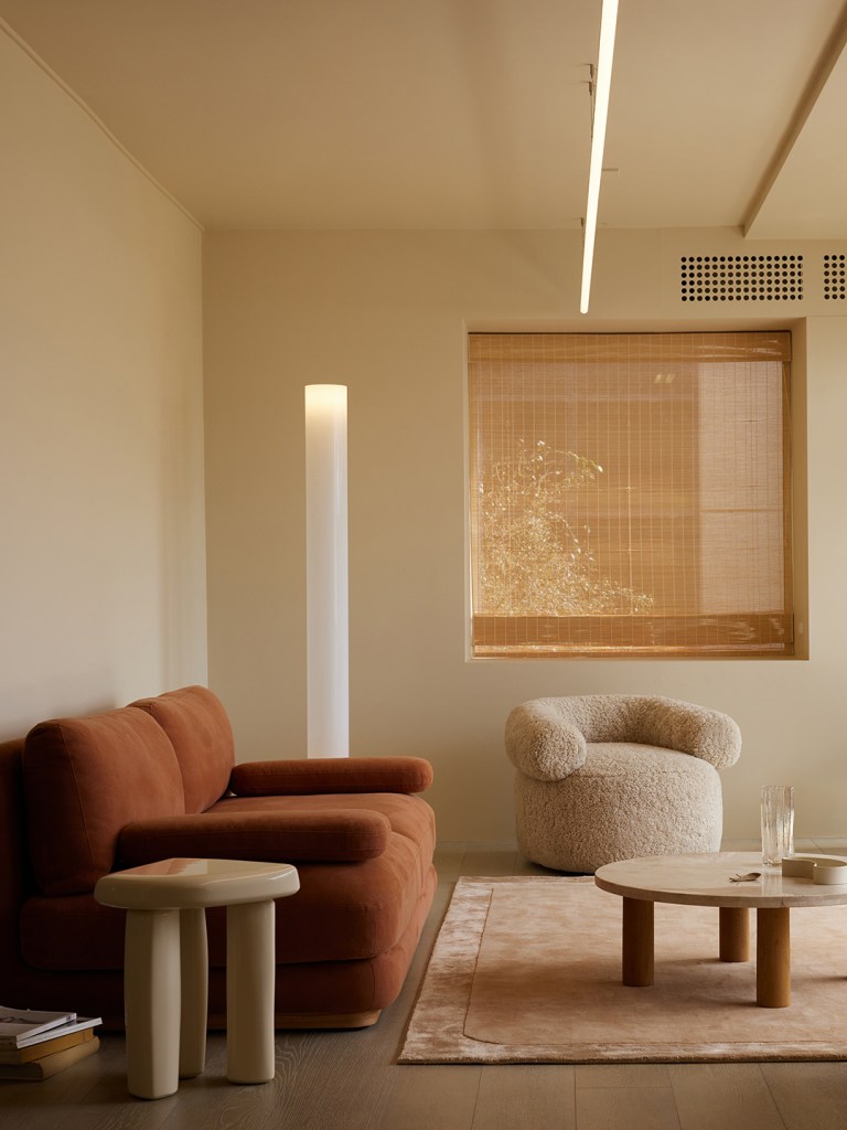 We're Predicting This Will Be the Next Viral Sofa | domino