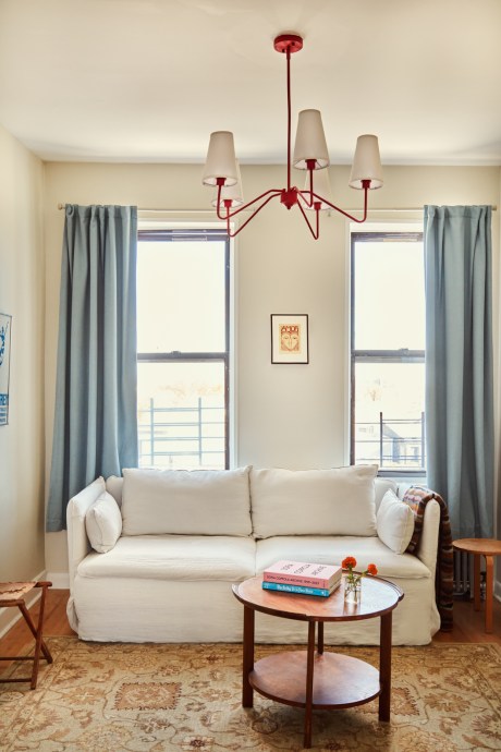 The Best Sofa Toppers to Extend the Life of Your Furniture