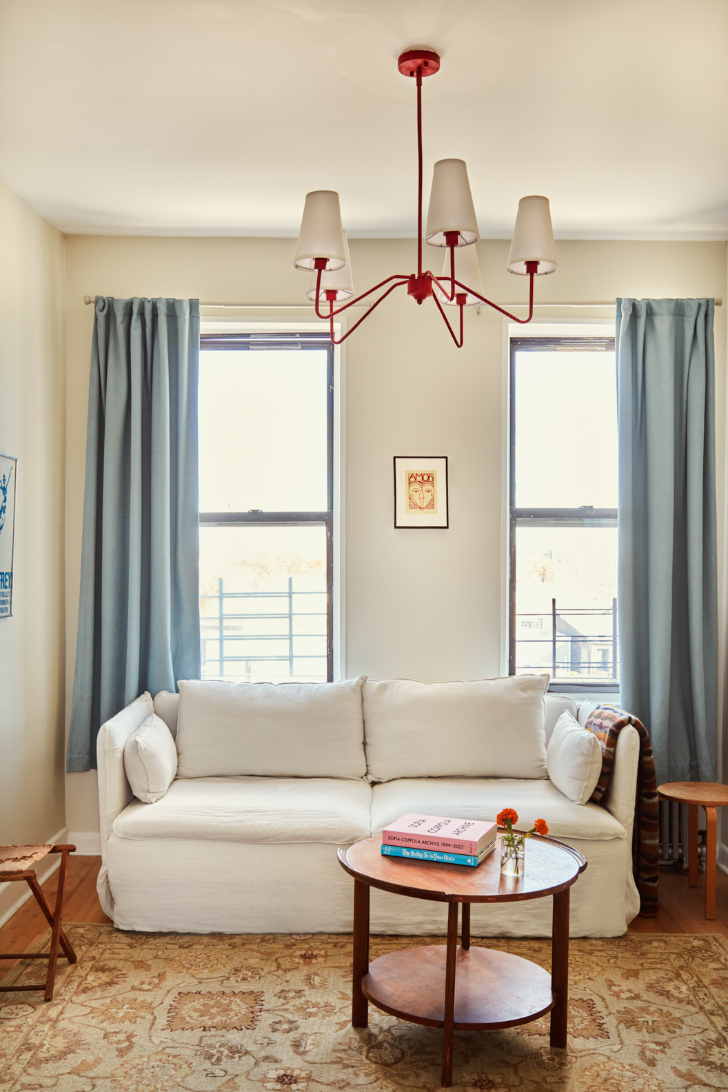 The Best Sofa Toppers to Extend the Life of Your Furniture