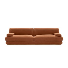 We're Predicting This Will Be the Next Viral Sofa | domino