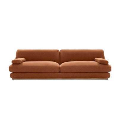 We're Predicting This Will Be the Next Viral Sofa | domino