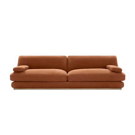 We're Predicting This Will Be the Next Viral Sofa | domino