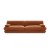 We're Predicting This Will Be the Next Viral Sofa | domino
