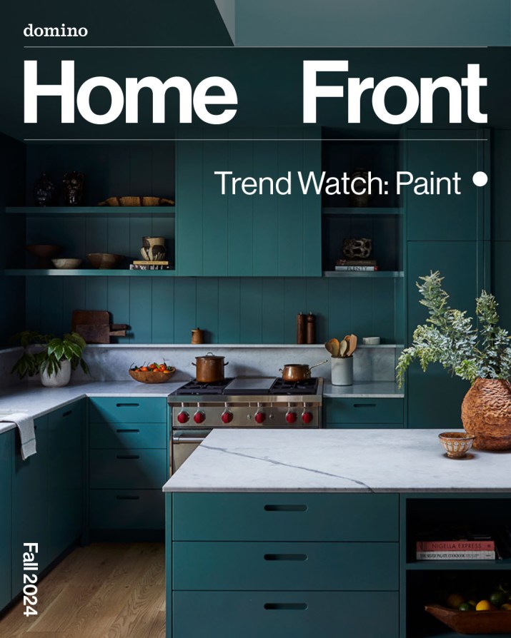 Zara Home Mid Season Fall 2018 Sale - Best Decor Items and Trends