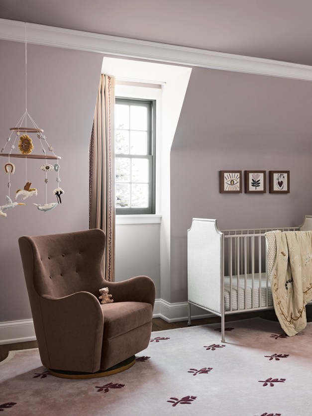 7 Standout Products from the Jeremiah Brent x Crate & Kids Collection