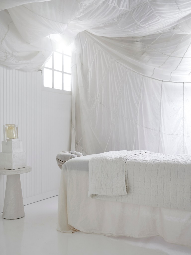 A Look Inside Leanne Ford's P.A. Home, the Star of Her New Book