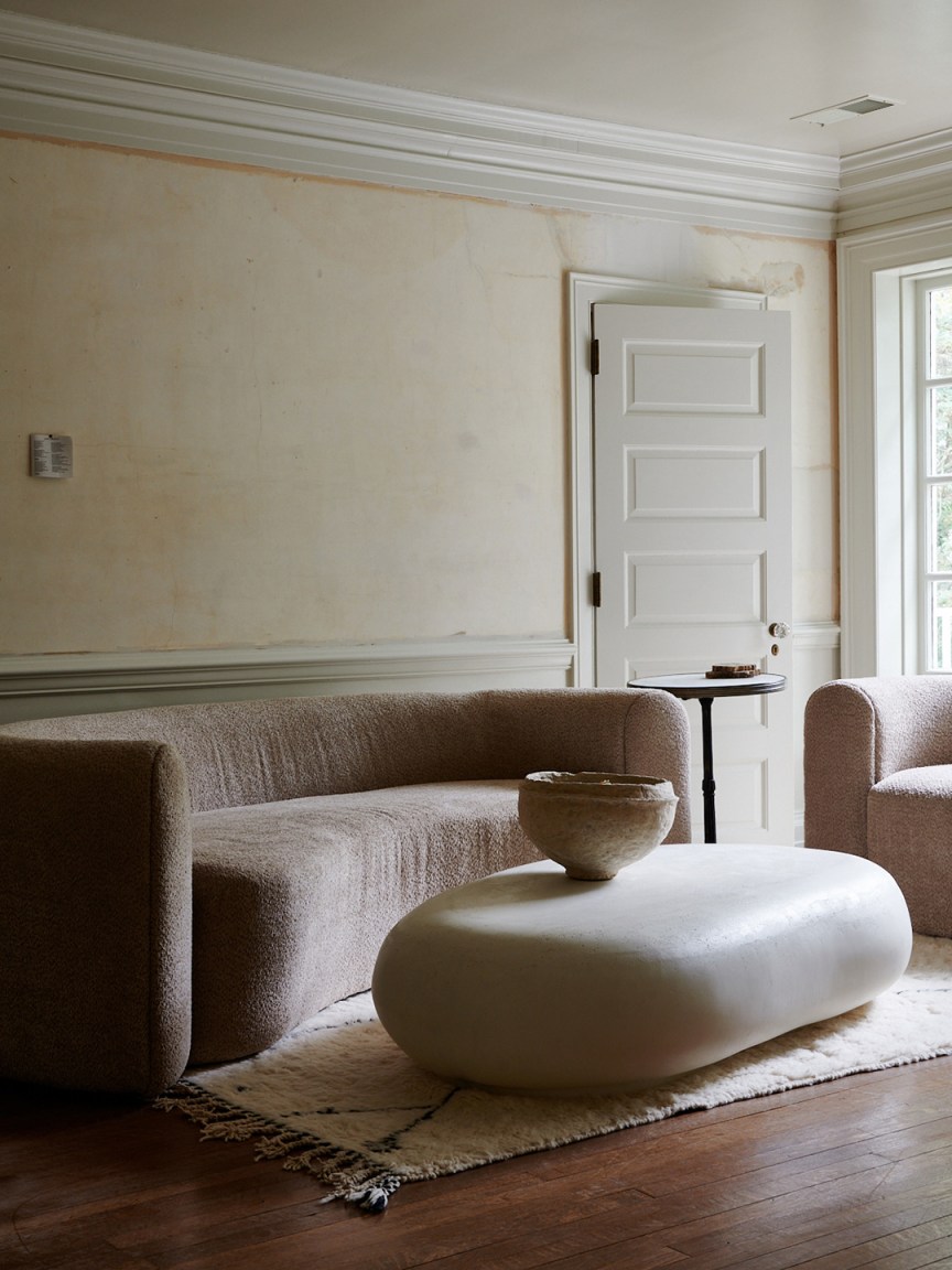 A Look Inside Leanne Ford's P.A. Home, the Star of Her New Book