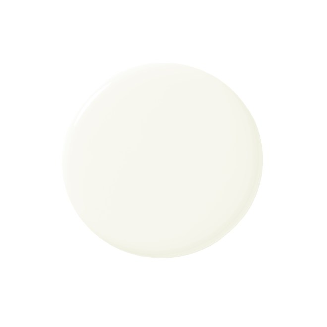 The Paint Color That All This Designer's Followers Ask About | domino