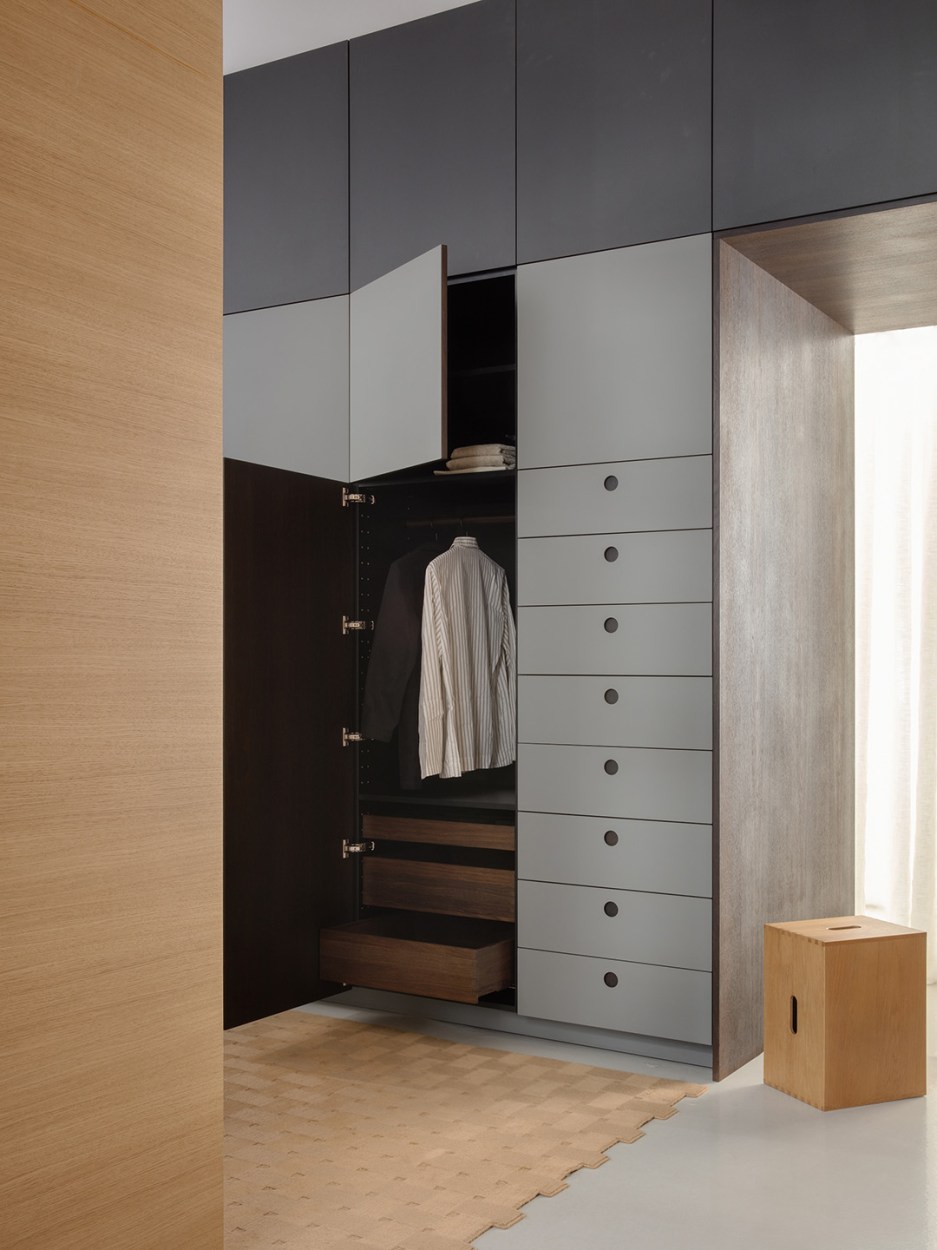 This Designer Favorite for Semi-Custom Kitchen Cabinets Is Coming for ...