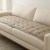 The Best Sofa Toppers to Extend the Life of Your Furniture