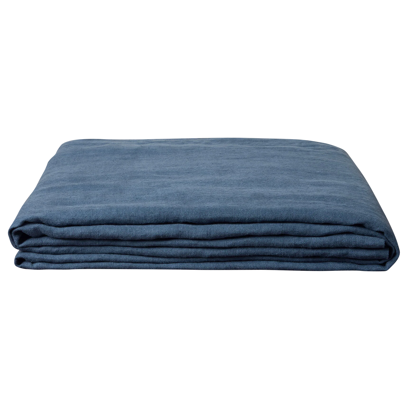 2024 Domino Good Design Awards: Bed & Bath Winners