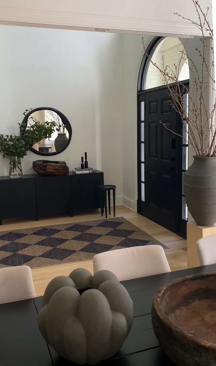 2024 Domino Good Design Awards: Collaboration Winner