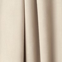 2024 Domino Good Design Awards: Decor Winners