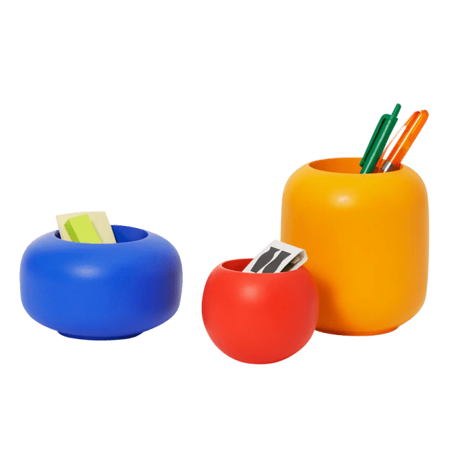 2024 Domino Good Design Awards: Decor Winners