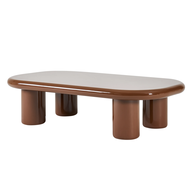 The Best New Furniture of 2024 | domino