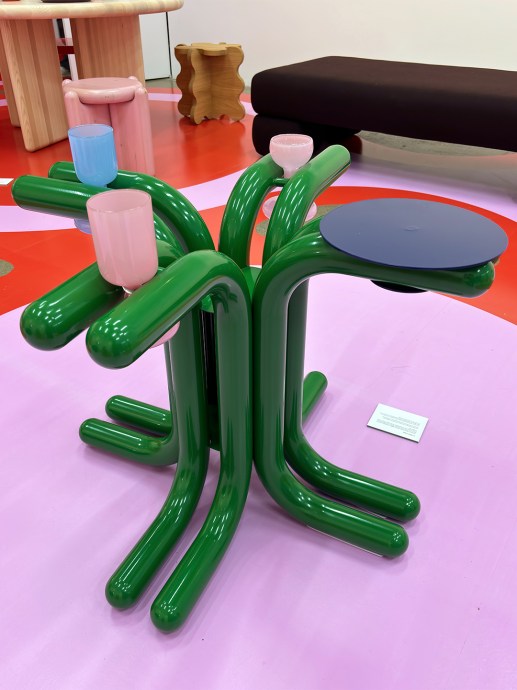 Gustaf Westman Is Opening a Pop-Up Shop in Brooklyn, and We're Eyeing ...