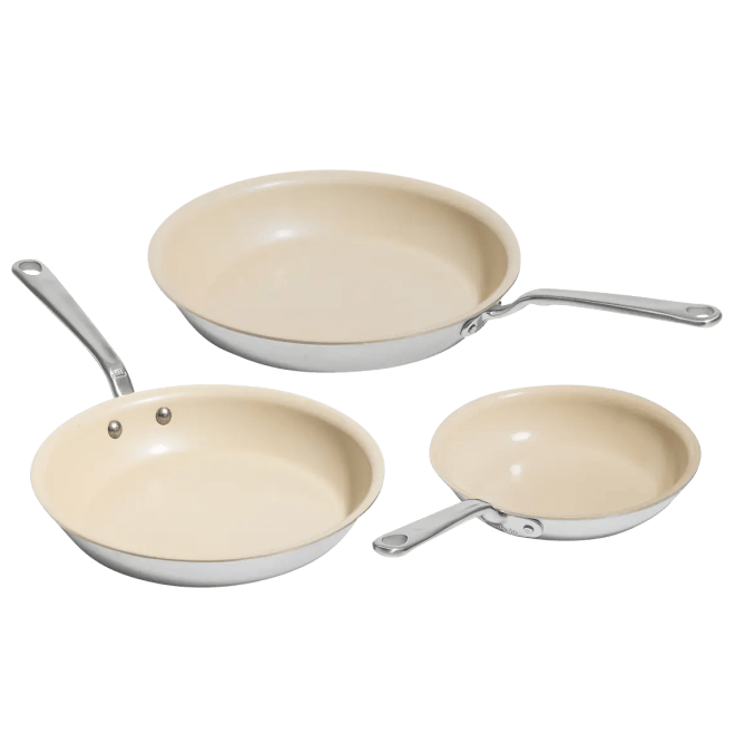 2024 Domino Good Design Awards: Kitchen & Dining Winners