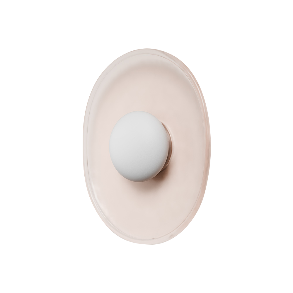 2024 Domino Good Design Awards: Lighting and Appliance Winners