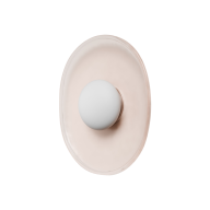 2024 Domino Good Design Awards: Lighting and Appliance Winners