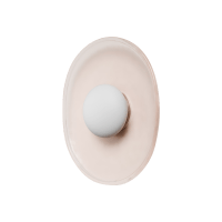 2024 Domino Good Design Awards: Lighting and Appliance Winners