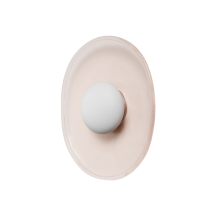 2024 Domino Good Design Awards: Lighting and Appliance Winners