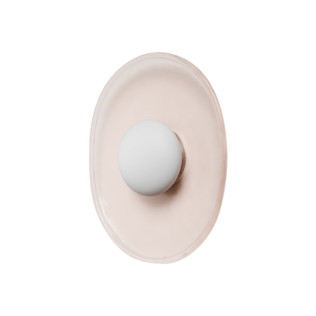 2024 Domino Good Design Awards: Lighting and Appliance Winners