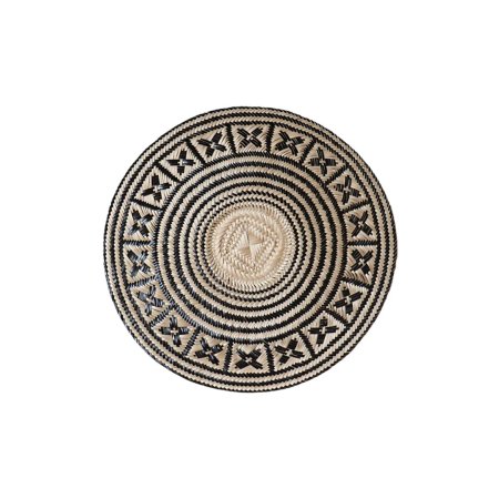 This Table-Setting Staple Is Part of Jeremiah Brent's Cherished Morning ...