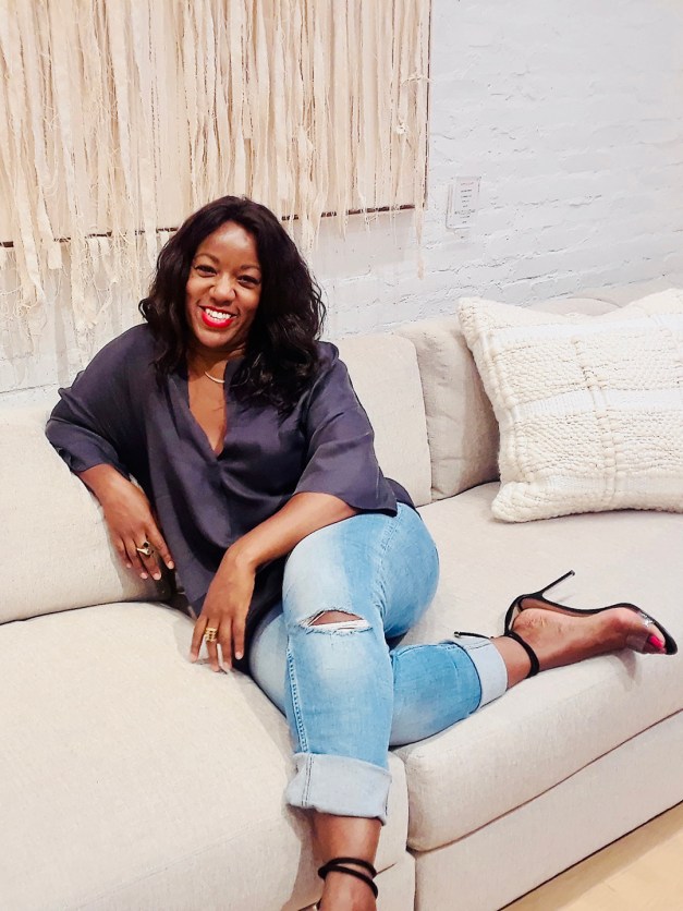 10 Things a Stylist Avoids in Her Own Home—And You Should Too