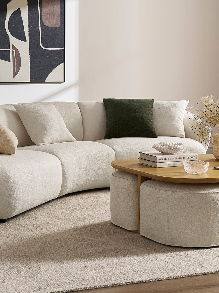 Shop Whitney Port's Home Makeover Here | Domino