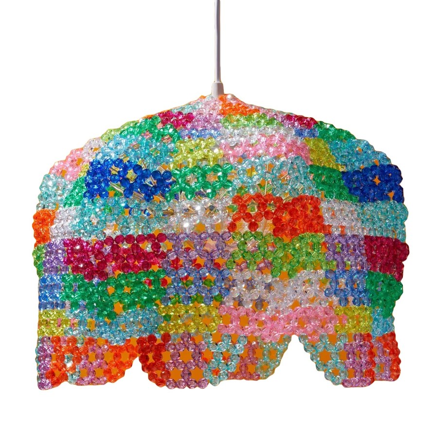 This $79 Flush Mount Conversion Kit Is Super Easy to Install