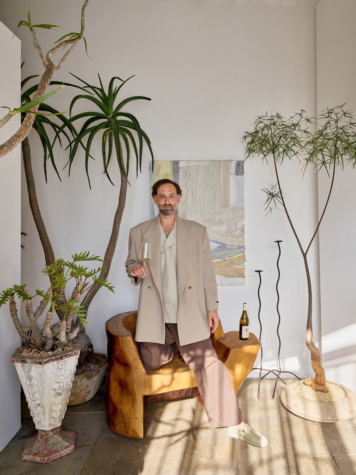 Design Inspiration