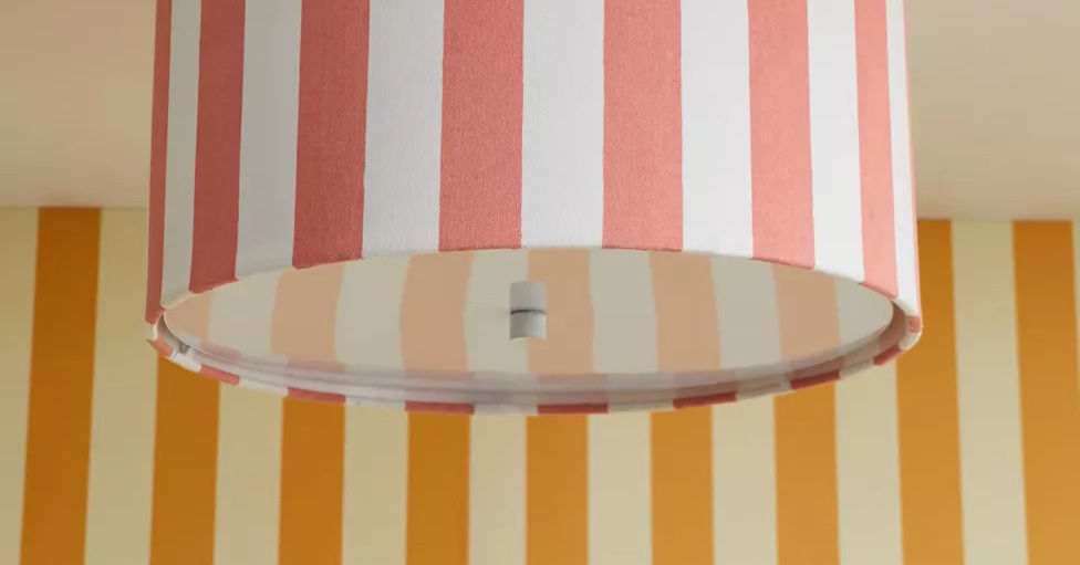 This $79 Flush Mount Conversion Kit Is Super Easy to Install