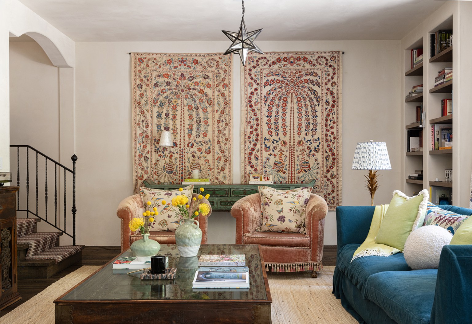 7 Design Habits Holding Back Your Space, According to a Pro Home Stager