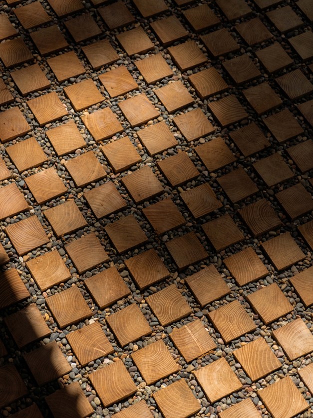 The Sustainable Outdoor Solution You’ll Want to Plot Over Winter