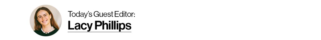 Guest Tents Are Better Than Guest Rooms—Here's Proof | domino