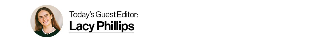 Guest Tents Are Better Than Guest Rooms—Here's Proof | domino