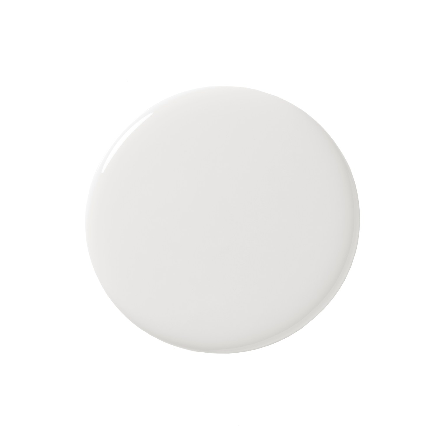 We Asked Designers for Their Current Favorite White Paints